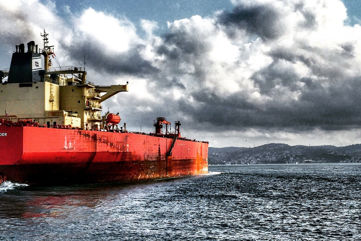 TMSA - Awareness / Review of Elements | Orion Training