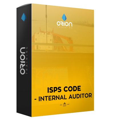 Home | Orion Training